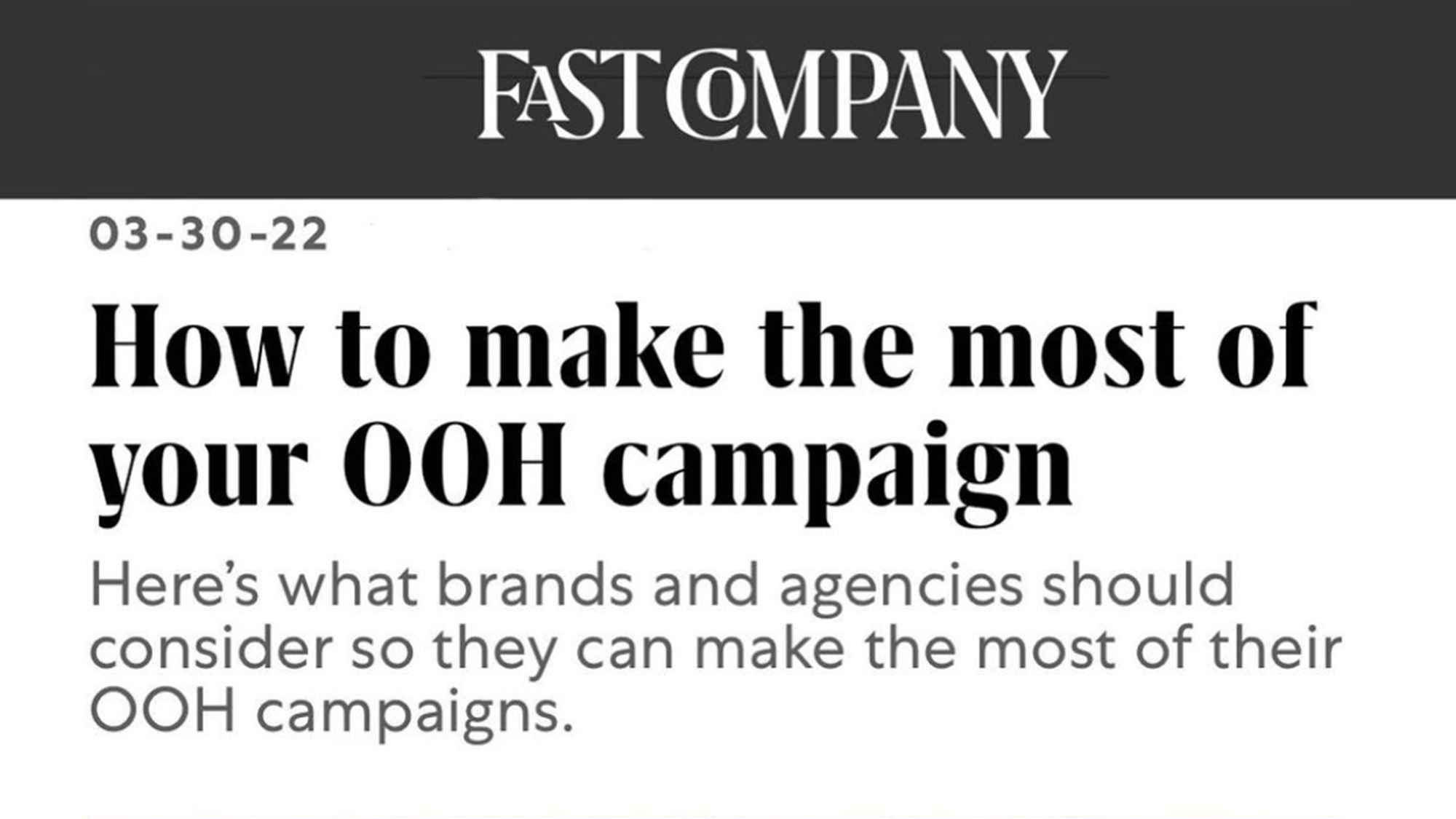 Members Zone | COMMB