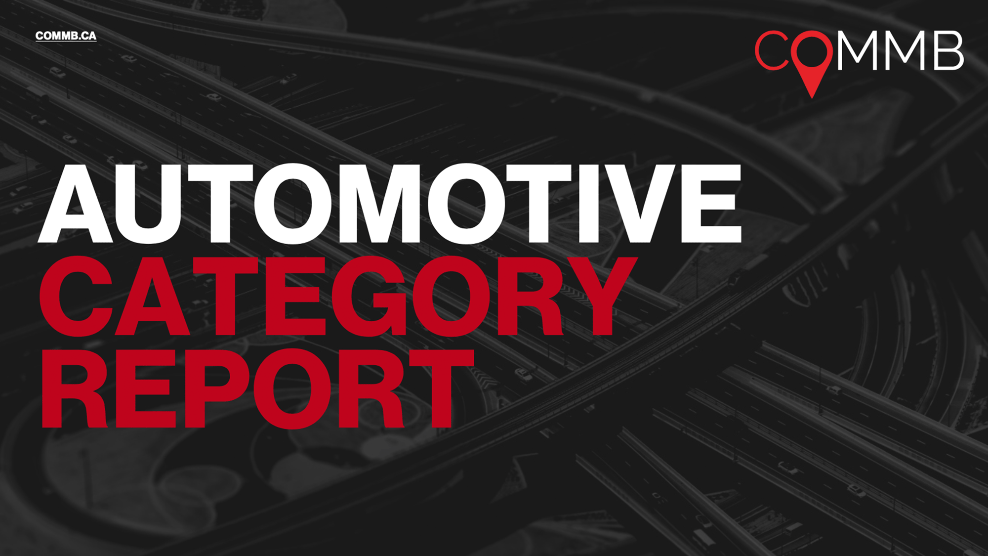 Members Zone | COMMB