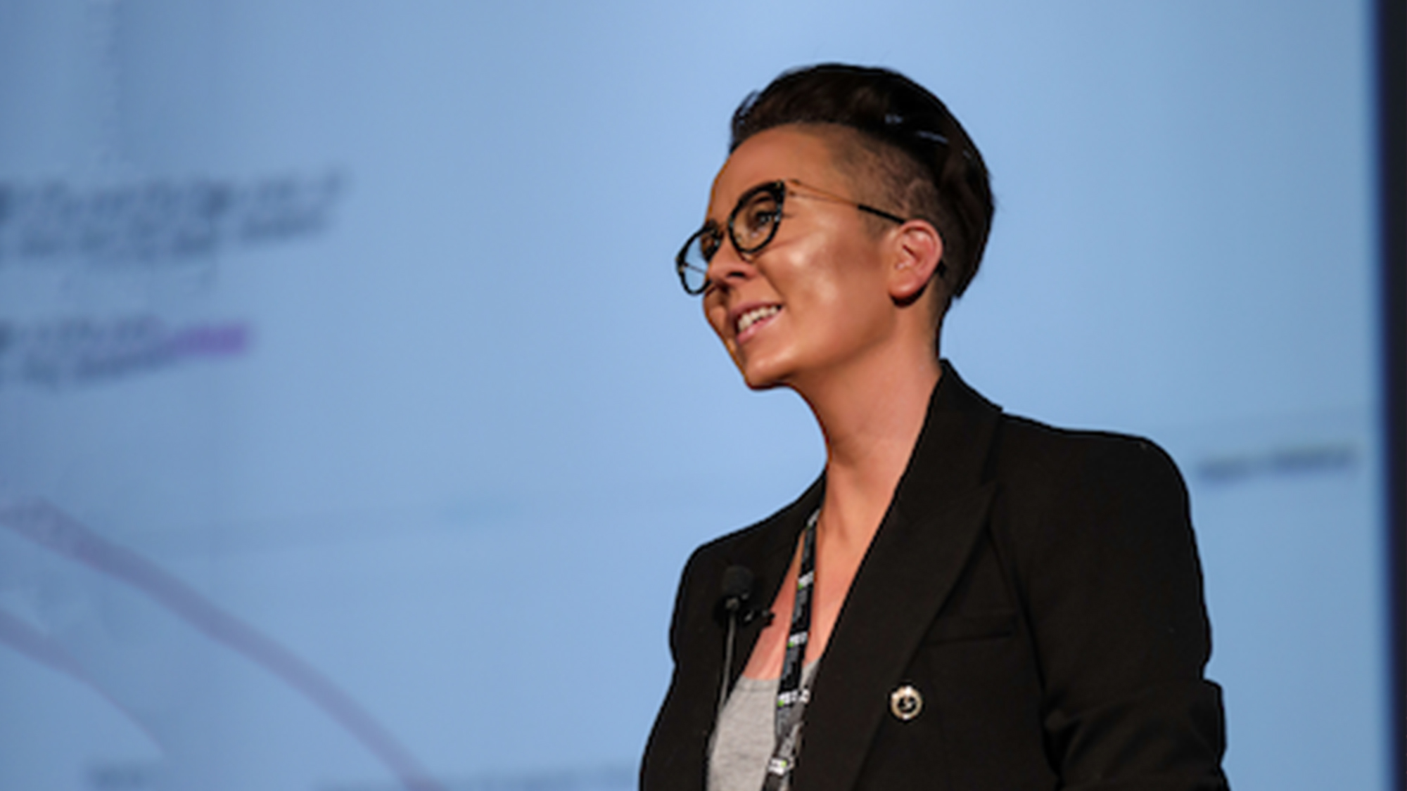 Members Zone | COMMB