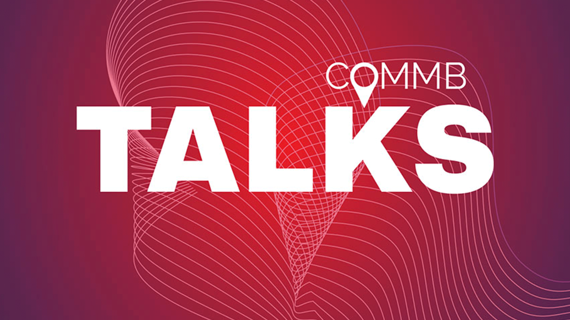 Members Zone | COMMB